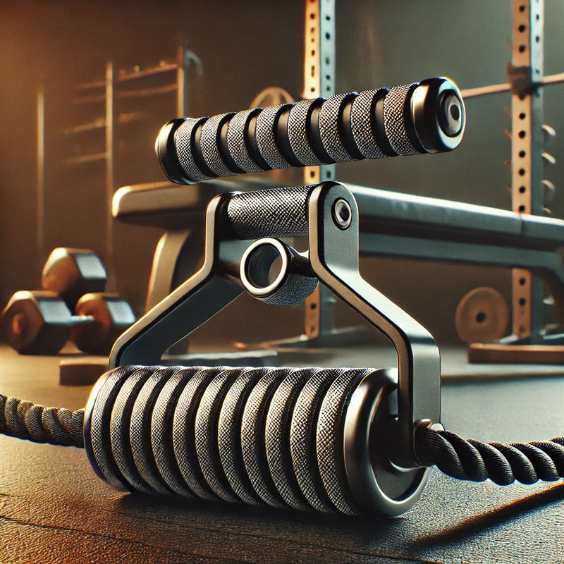 GUIDE TO WRIST ROLLERS – Lifteze