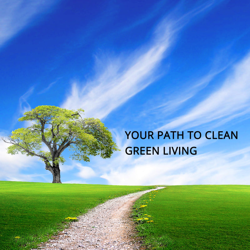 Elbow Support Guides Blog Post Demo – Lifteze