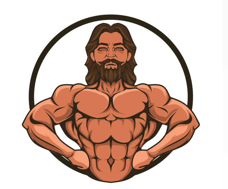 HOW BODYBUILDING CAN BOOST YOUR CONFIDENCE – Lifteze