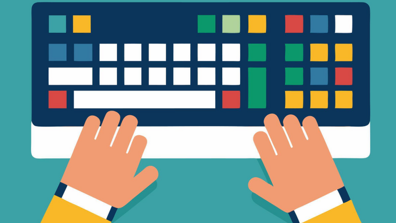 The Best Wrist Supports for Typing and Computer Work – Lifteze