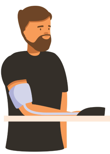 Best Elbow Supports for Post-Surgery Recovery – Lifteze