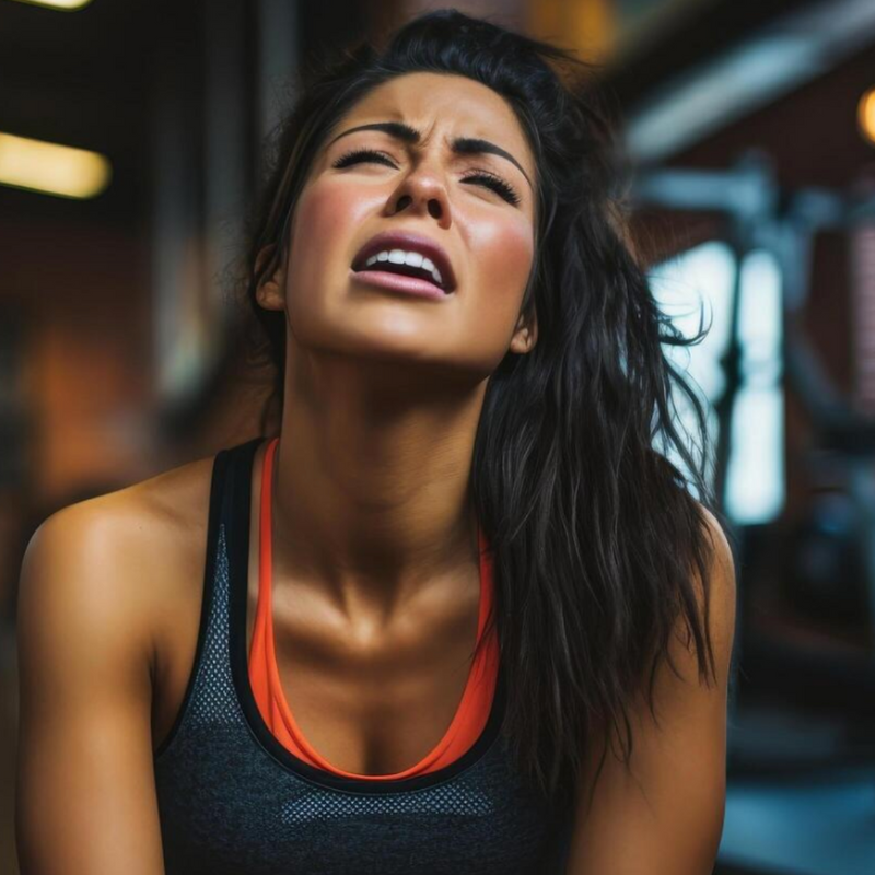 HOW TO BREATHE PROPERLY DURING CARDIO WORKOUTS – Lifteze
