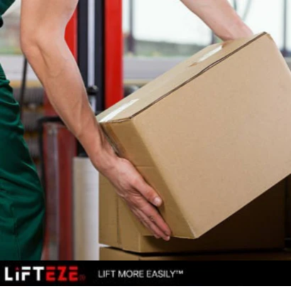 LIFTING TIPS FOR BEGINNERS: COMMON MISTAKES TO AVOID – Lifteze