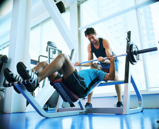 How to Evaluate Weight Limits Before Lifting: A Guide to Safety – Lifteze