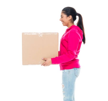 HOW TO SAFELY LIFT HEAVY OBJECTS WITHOUT RISK OF INJURY – Lifteze