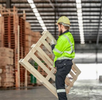 HOW TO PROPERLY ATTACH AND USE LIFTING STRAPS – Lifteze