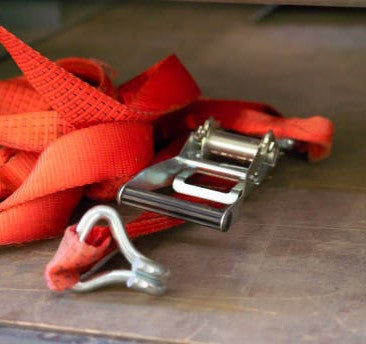 HOW TO CALCULATE LOAD LIMITS WHEN USING PULLING STRAPS – Lifteze