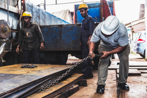 Troubleshooting Tips for Securing Strap Mechanisms: Common Issues and ...