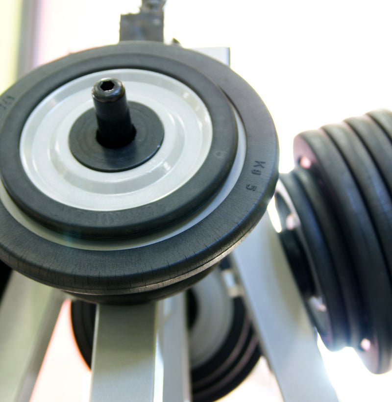 Adjustable Lifting Supports for Custom Comfort – Lifteze