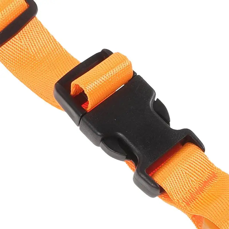 Car Grab Handle for Seniors - Adjustable Hand Grip Safety Bed Assist ...